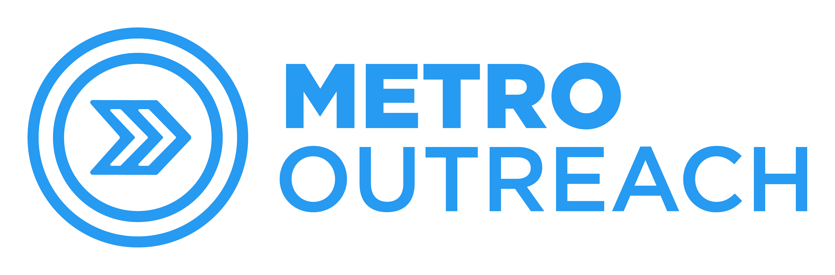 Home | Metro Outreach